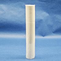 China Non-Sterile Compressed Gauze Pad 4x4 Inch 100% Cotton Medical Bandage with ISO13485 CE Certification for sale