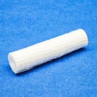 China Non-Sterile Compressed Gauze Bandage 4x4 Inch 100pcs Pack Medical Wound Dressing for sale