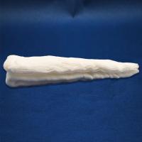 China 100% Cotton Medical Gauze Compress 4x4 8P Non Sterile Disposable Surgical Supplies for sale