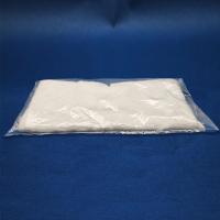 China 100% Cotton Medical Gauze Compress 4x4 8P Non Sterile Disposable Surgical Supplies for sale