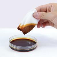 China Customized Medical Gauze Roll 100% Cotton Raw Material - 30-120cm Width, 50-2000m Length, ISO13485 Certified for sale
