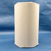 China 4x4 Inch Non-Sterile Compressed Gauze Roll - 100% Cotton Medical Dressing with ISO13485 CE FSC Certification for sale
