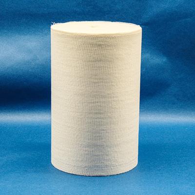 China Hydrophilic 100% Cotton Medical Gauze Roll 90cm-120cm Width 1000m-2000m Length with 19x15-26x18 Mesh for sale