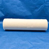 China Non-Sterile Compressed Medical Gauze Rolls - 4x4 Inch 100% Cotton Wound Dressing with ISO13485 CE Certification for sale