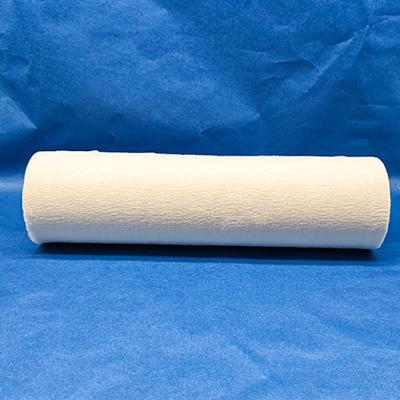 China Non-Sterile Compressed Medical Gauze Rolls - 4x4 Inch 100% Cotton Wound Dressing with ISO13485 CE Certification for sale