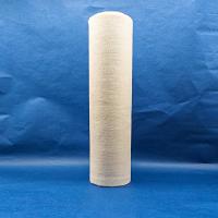 China Non-Sterile Compressed Medical Gauze Rolls - 4x4 Inch 100% Cotton Wound Dressing with ISO13485 CE Certification for sale