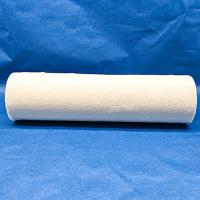China Non-Sterile Compressed Medical Gauze Rolls - 4x4 Inch 100% Cotton Wound Dressing with ISO13485 CE Certification for sale