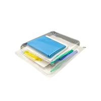 China ISO/CE Certified Professional Wound Dressing Kit 11.2x13.4x2.4cm Sterile Medical Surgical Supplies for sale