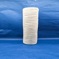 China Medical Gauze Rolls 4x4 Inch 8-Ply 100% Cotton for Wound Care - ISO13485 CE FSC Certified for sale