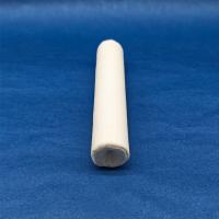 China 100% Cotton Medical Gauze Roll 4x4 8 Ply High Absorbency Surgical Wound Care Non Sterile for sale