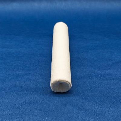 China 100% Cotton Medical Gauze Roll 4x4 8 Ply High Absorbency Surgical Wound Care Non Sterile for sale