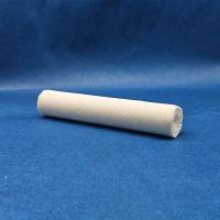 China Absorbent Medical Cotton Gauze Bandage Roll 90cm x 5m 4ply 1500g Hydrophilic Bleached for sale