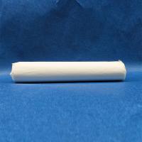 China Absorbent Medical Cotton Gauze Bandage Roll 90cm x 5m 4ply 1500g Hydrophilic Bleached for sale