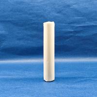 China Absorbent Medical Cotton Gauze Bandage Roll 90cm x 5m 4ply 1500g Hydrophilic Bleached for sale