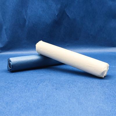 China Absorbent Medical Hydrophilic Gauze Roll 100m 90cm x 5m 4Ply 1500g Bleached Cotton Gauze Bandage for sale