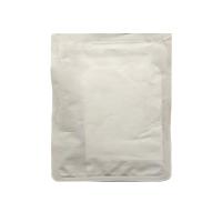 China Sterile Dressing Pack Disposable Wound Care Set 11.2x13.4x2.4cm with Cotton Balls EO Sterilized for sale