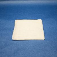 China 30g Non-Sterile Medical Gauze Pads 4x4 Inch 100-Pack with ISO13485 CE FSC Certification for sale