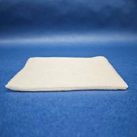 China 30g Non-Sterile Medical Gauze Pads 4x4 Inch 100-Pack with ISO13485 CE FSC Certification for sale