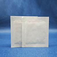 China Medical Gauze Pads 4x4 8 Ply Non Sterile 100 Cotton 30g High Absorbency ISO13485 CE for sale