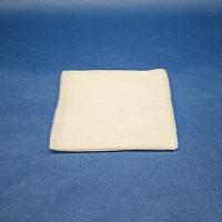 China Medical Gauze Pads 4x4 8 Ply Non Sterile 100 Cotton 30g High Absorbency ISO13485 CE for sale