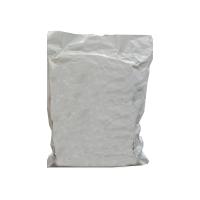 China Disposable Medical Sterile Wound Dressing Kit - CE Certified, 21mm x 203mm Pouch, 100 Sets/Carton for sale