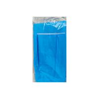 China Sterile Disposable Wound Dressing Set - CE Certified Medical Kit with 21x203mm Pouch & 20,000 MOQ for sale