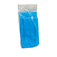 China Disposable Medical Sterile Dressing Kit 21mm x 203mm Pouch with CE Certification for Wound Care for sale