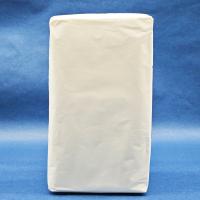China 40x40 Surgical Gauze Swabs - 4x4 Inch Medical Compressed Gauze Pads, 100% Cotton, 100pcs/Pack with ISO13485 & CE Certification for sale