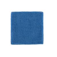China Blue Sterile Medical Gauze Pad 4x4 Inch - ISO13485 & CE Certified 100% Cotton Wound Care Swabs for sale