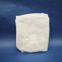China Disposable 100% Cotton Absorbent Gauze Ball 4x4 Inch with X-ray Detectable Option - ISO13485 CE FSC Certified for sale
