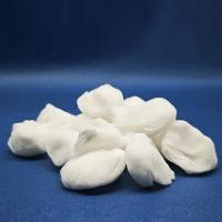 China 100% Cotton Medical Gauze Sponge 4x4 8 Ply High Absorbent Disposable Surgical Gauze Pad for sale