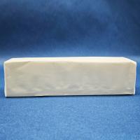 China 4x4 Inch 8-Ply Medical Gauze Pads - 100% Cotton Non-Sterile Compressed with ISO13485 CE Certification for sale