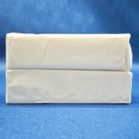 China 4x4 Inch 8-Ply Medical Gauze Pads - 100% Cotton Non-Sterile Compressed with ISO13485 CE Certification for sale