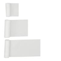 China 3 Inch PBT Elastic Conforming Bandage 10cm x 4m Heavy/Light Type for Emergency First Aid Wound Care for sale