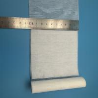 China CE Certified Cotton Elastic Bandage 10cm x 4.5m Absorbent Wound Care Dressing for sale