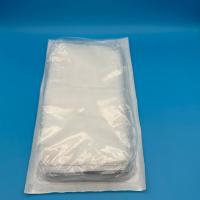 China Sterile Surgical Gauze Swabs 4x8 8PLY EO Sterile Wound Care CE Certified for sale