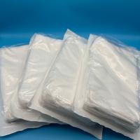 China Sterile Surgical Gauze Swabs 4x8 8PLY EO Sterile Wound Care CE Certified for sale