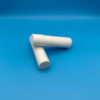 China CE ISO Certified Sterile Surgical Gauze Bandage 10cm x 5m with 3 Year Shelf Life for Medical Use for sale
