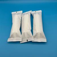 China CE ISO Certified Sterile Surgical Gauze Bandage 10cm x 5m with 3 Year Shelf Life for Medical Use for sale