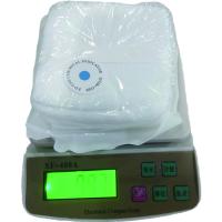 China 100% Cotton Pre-washed Lap Sponges Abdominal Pad 40S 26x10 Custom Sizes for sale