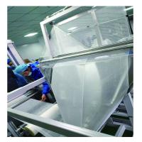China 100% Cotton Gauze Roll Absorbent 90cm x 5m Non Sterile Medical Wound Dressing for sale