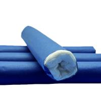 China 100% Cotton Gauze Roll 90cm x 10m Absorbent Non Sterile Medical Wound Dressing for sale