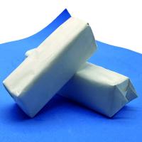 China Medical Gauze Sponge Squares 5x5cm 16ply 100 Cotton Non Sterile Pads for sale
