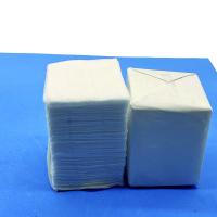 China Medical Gauze Sponge Squares 7.5x7.5cm 8 Ply 100 Cotton Non Sterile for sale