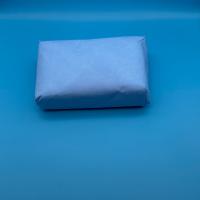 China Sterile Medical Gauze Abdominal Pads 30cmx45cm 4-Ply EO Sterile LAP Sponges for sale