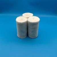 China Sterile Waterproof PBT Gauze Bandage Tape 5m Length 52g Size CE Certified Medical Grade for sale