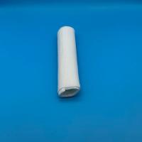 China Disposable First-Aid Dressing Elastic Bandage 6x6 Inch with Soft Absorb Pad - CE Certified Sterile Medical Supply for sale