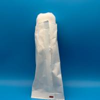 China First Aid Polyester Bandage with Absorb Pad 5x9 Inch EOS Disinfecting Class II Medical Dressing for sale