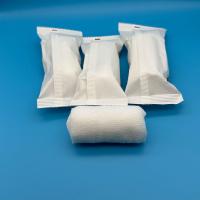 China First Aid Polyester Bandage with Absorb Pad 5x9 Inch EOS Disinfecting Class II Medical Dressing for sale