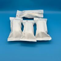 China First Aid Polyester Bandage with Absorb Pad 5x9 Inch EOS Disinfecting Class II Medical Dressing for sale